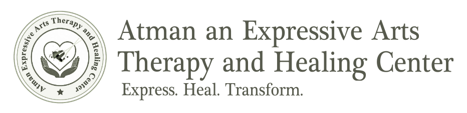 Atman Expressive Art & Healing Center - Atman