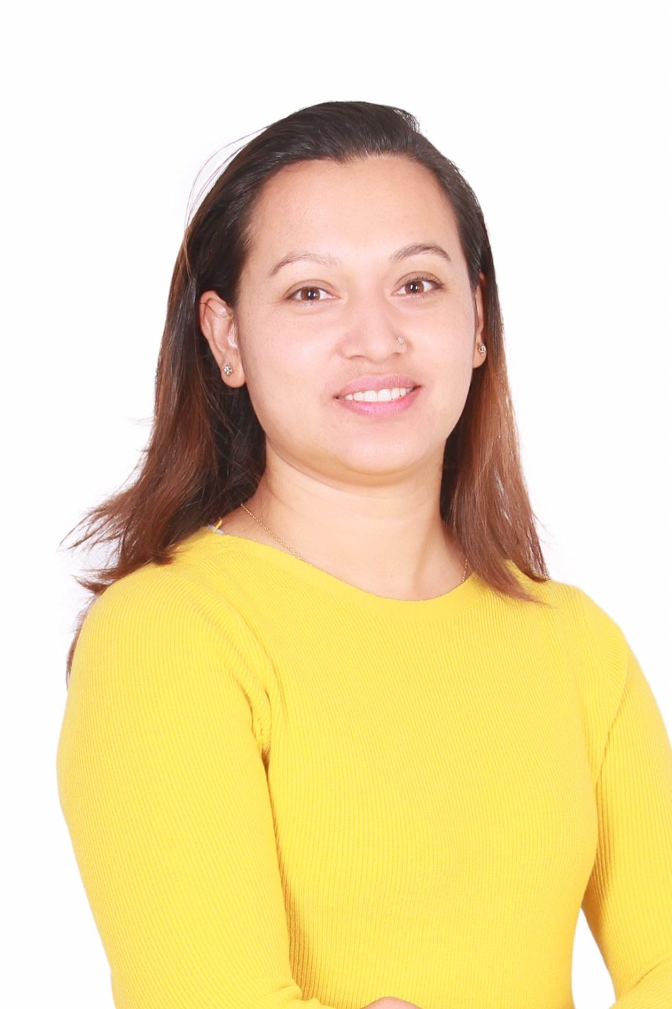 Atman Hospital and Healing Center - Atman Hospital and Healing Center